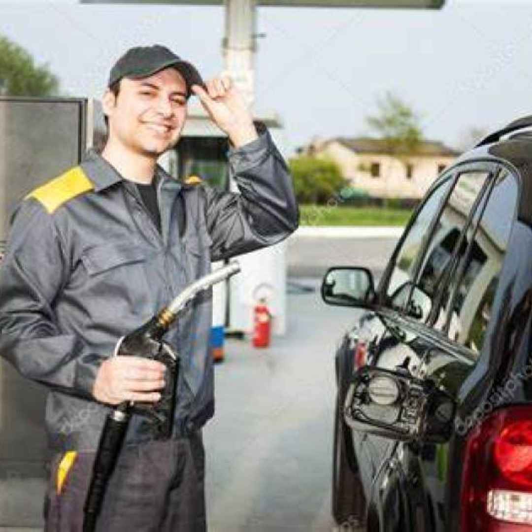 Difalink - Operator SPBU - BPAKR Fuels Retail JABODETABEK