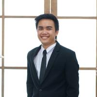 Difalink - Igniting Abilities