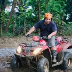 Difalink - Igniting Abilities