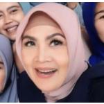 Difalink - Igniting Abilities